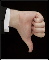 HOW TO REFUSE A TYPICAL REQUEST: Rejecting Requests for Favours, Money ...