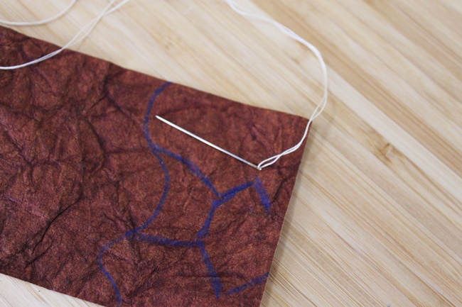 Tutorial: Hocus Pocus Spellbook Brooch / Va-Voom Vintage | Vintage ...