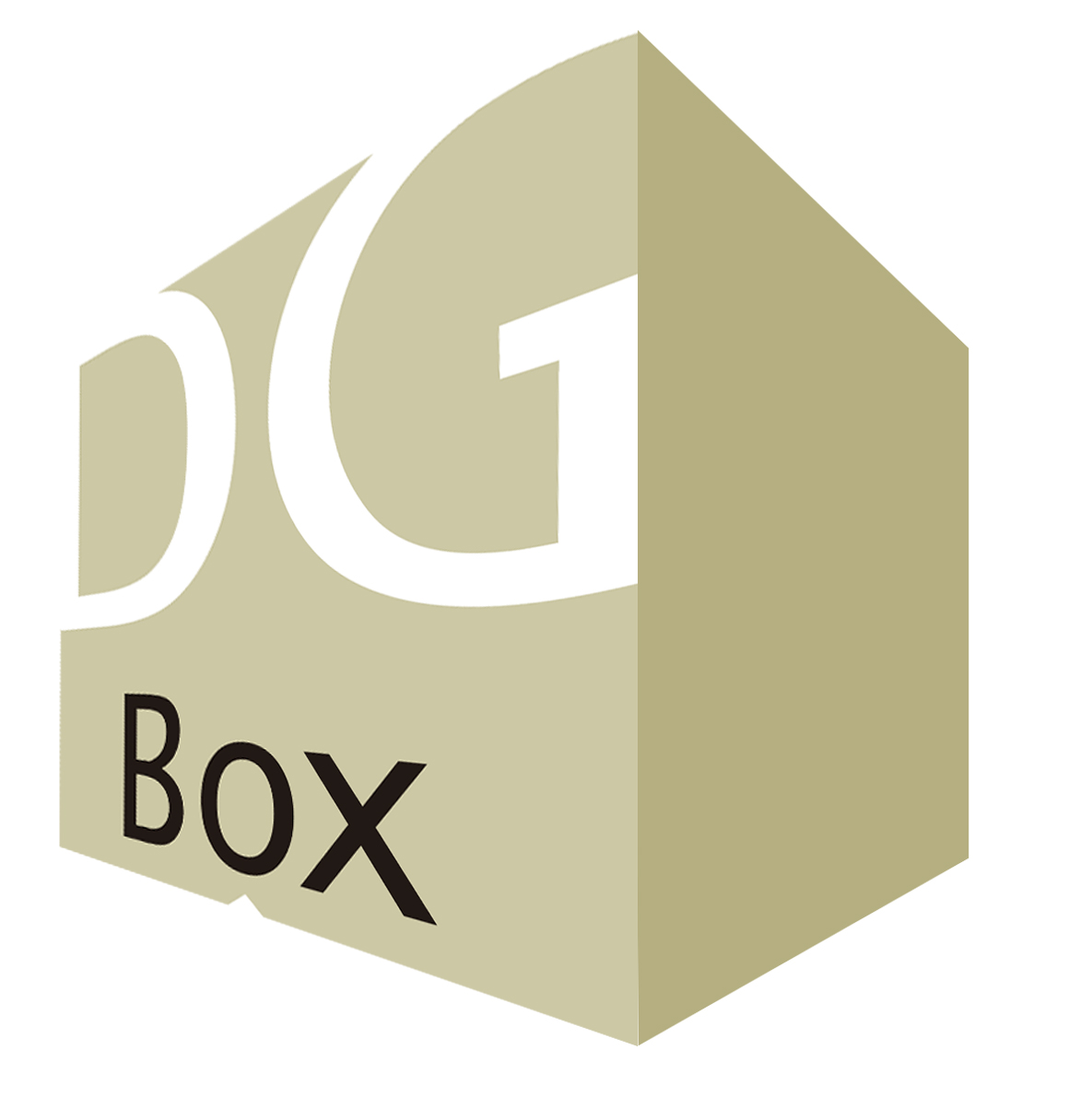 DGBox