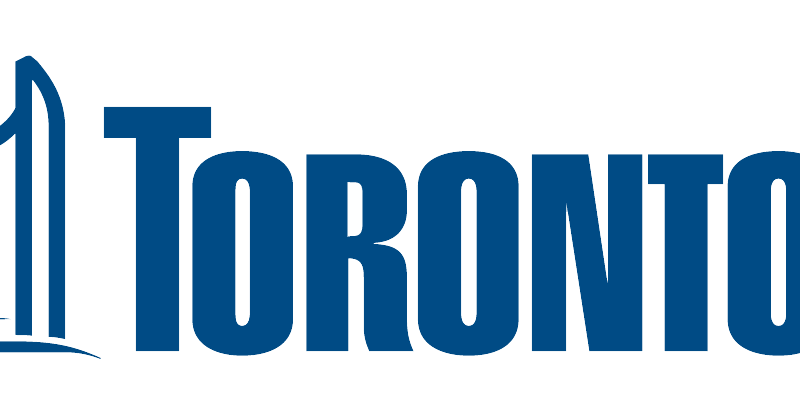 SNEAK PEEK : Toronto Production Hits $1.23 Billion