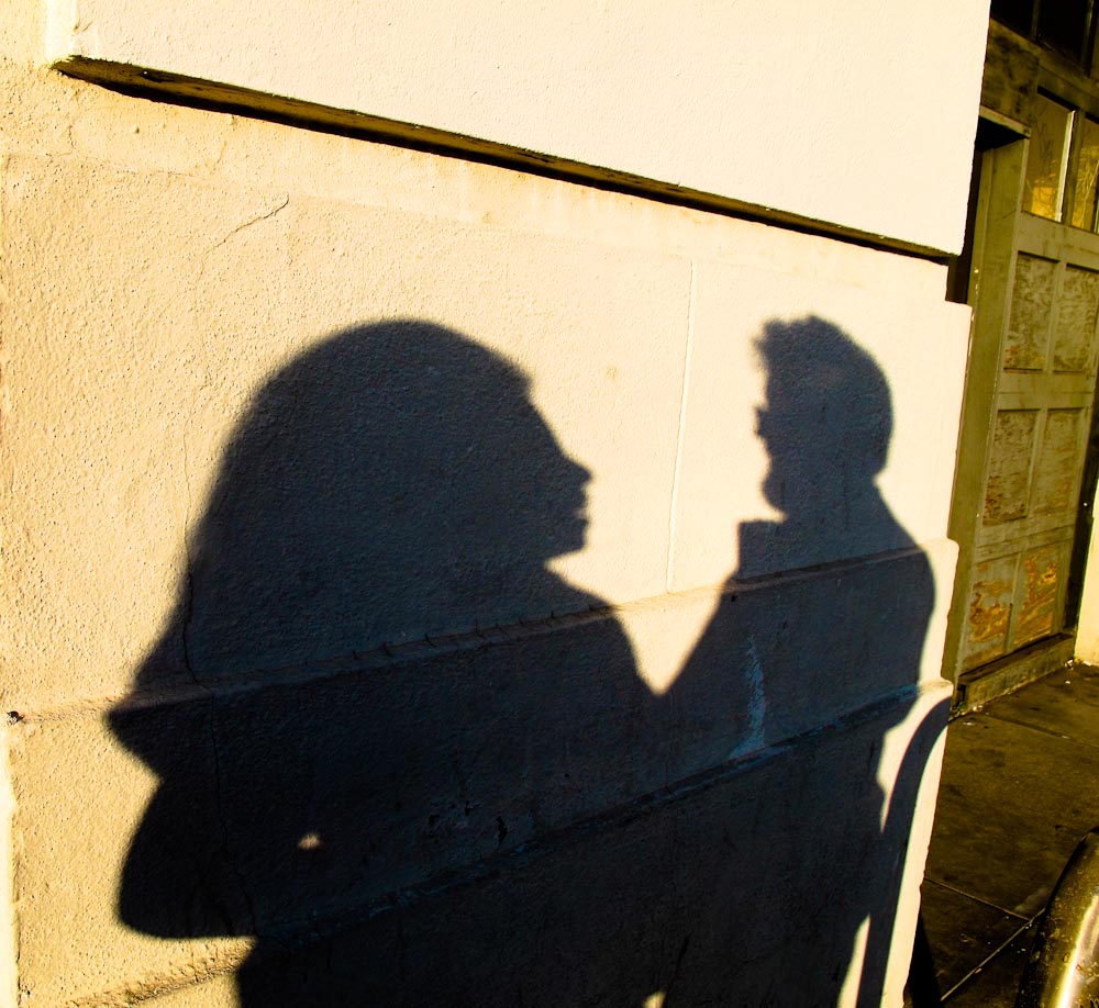 C2T Photography: 10 Shots to Inspire your Shadow Photography