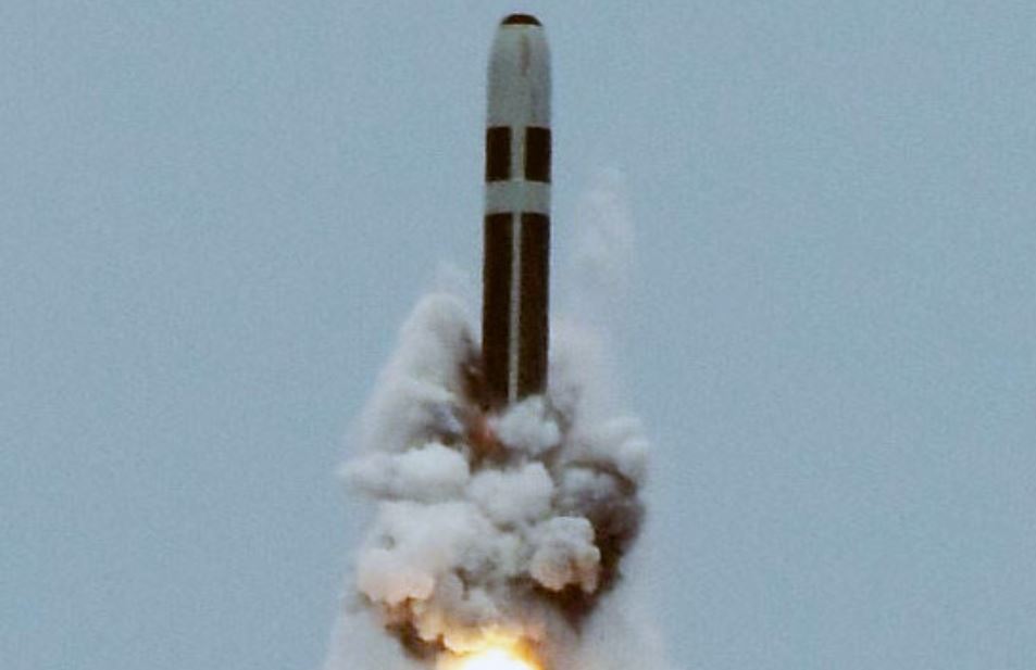 Military and Commercial Technology: Lockheed Lands Potential $1.2B ...