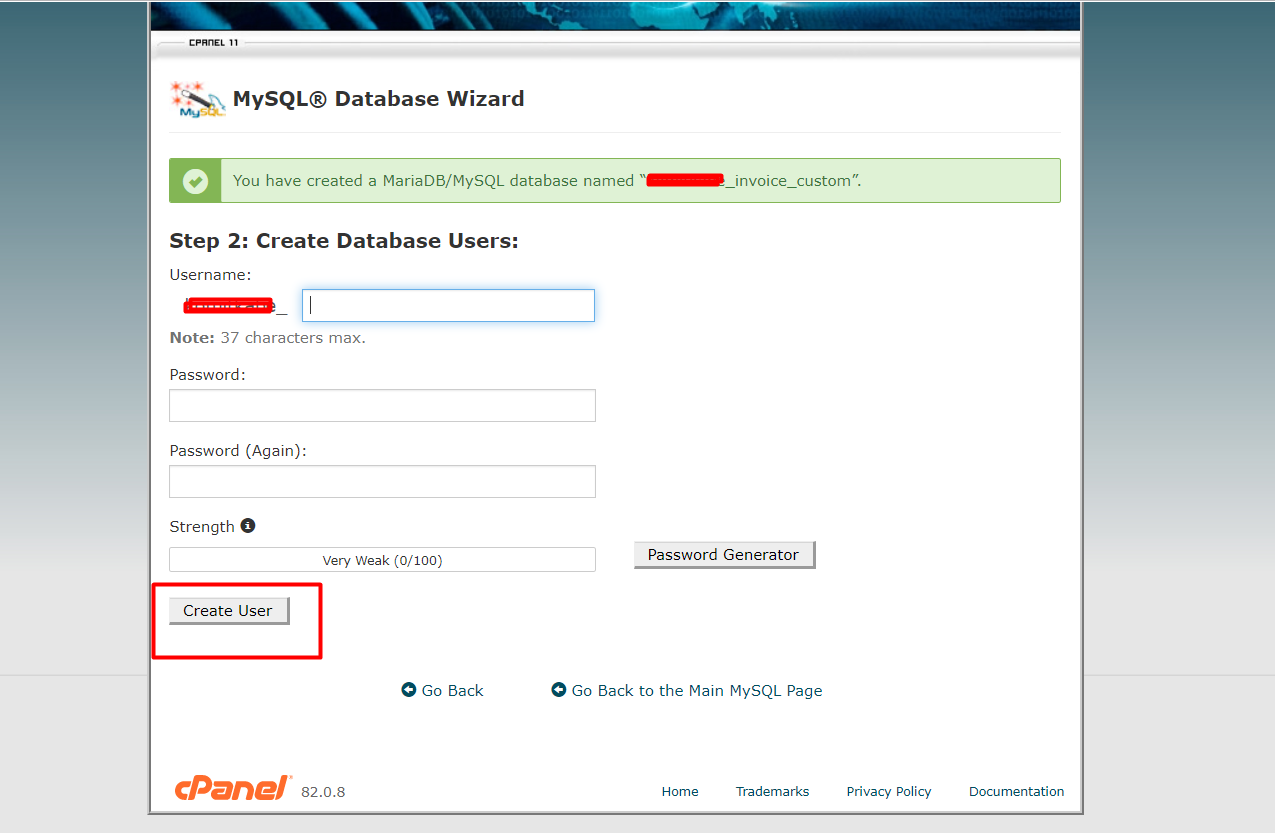Cara mudah Upload file website aplikasi ke cpanel di web hosting ... Cara mudah Upload file website aplikasi ke cpanel di web hosting ...