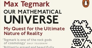 Sabine Hossenfelder: Backreaction: Book Review: Max Tegmark “Our ...