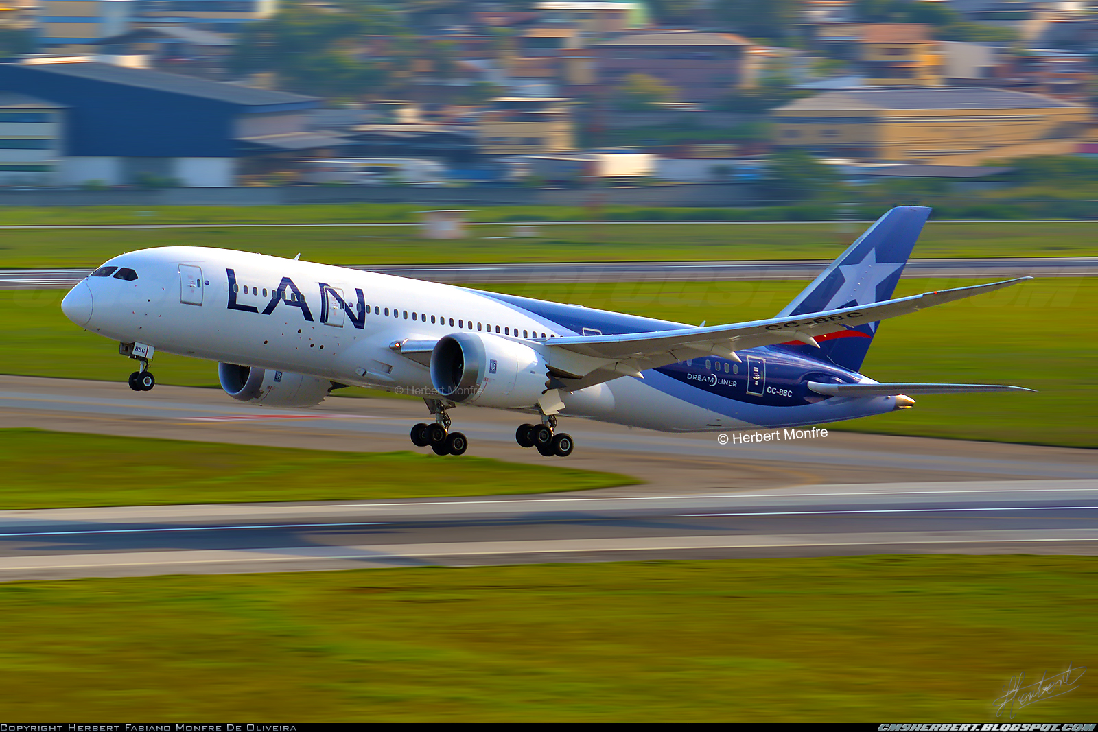 Boeing Predicts By 2035 The Commercial Fleet In Latin America Could Triple boeing-predicts-by-2035-the-commercial-fleet-in-latin-america-could-triple