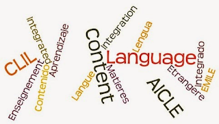 Aprendiendo a enseñar : UNIDAD AICLE: Scott Fitzgerald and the Roaring 20's