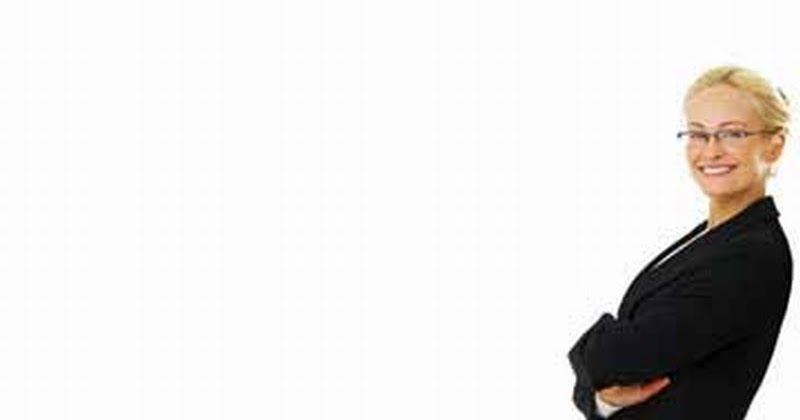 Living Water: Learning to Lean