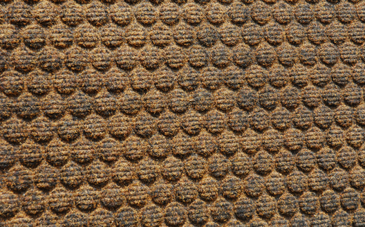 Molokai Girl: Totally Tiltillating Tactile Textures!