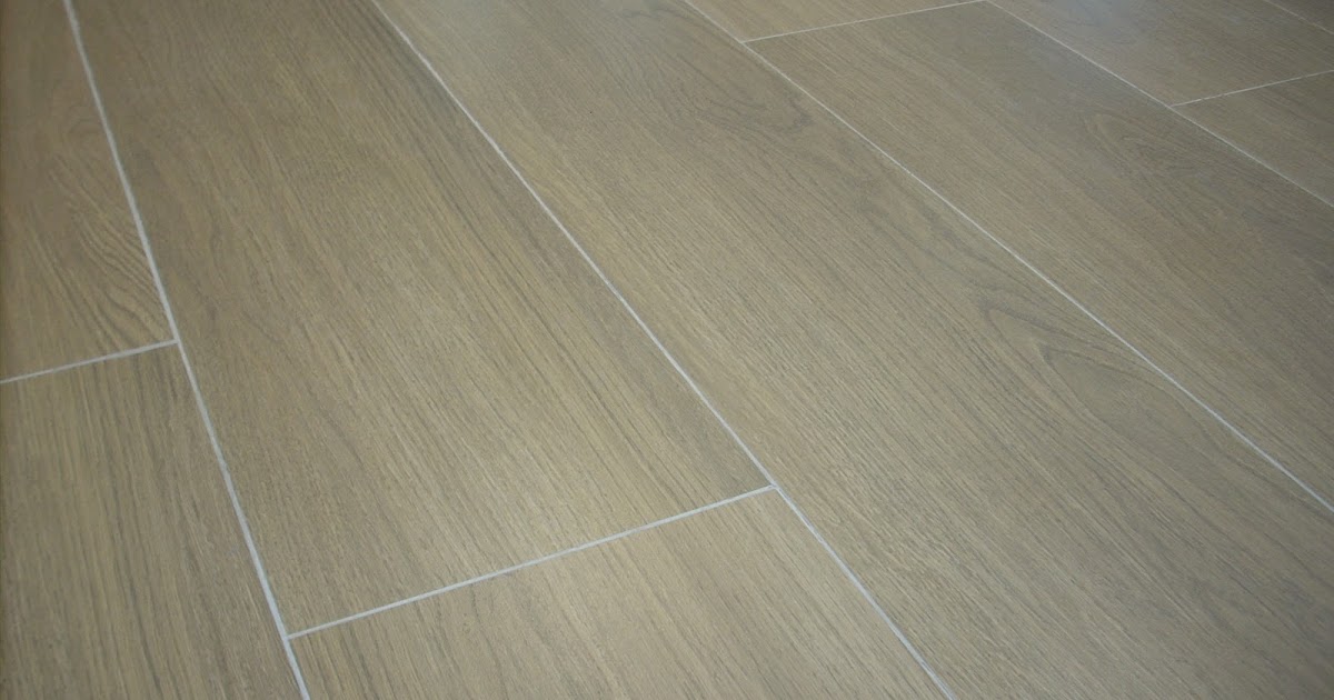 Instalación de Pisos y Azulejos en Cancun