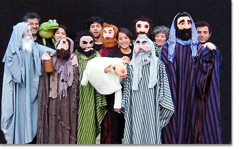 teresareli: Más cosillas de VALIVÁN