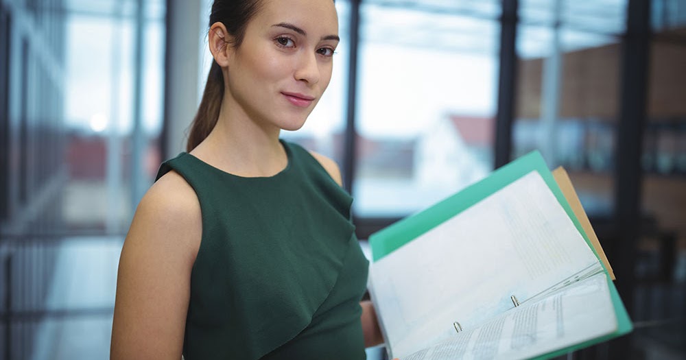 HR Desk | Human Resources | Health & Safety | Cavan, Ireland: What to ...