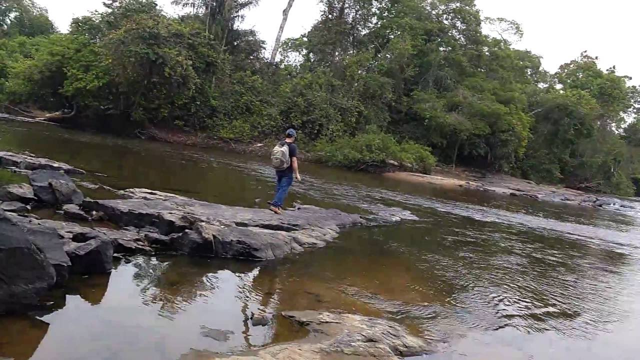 VIAGEM, TURISMO E AVENTURAS POR LUGARES INCRÍVEIS : URUPÁ / RONDÔNIA ...