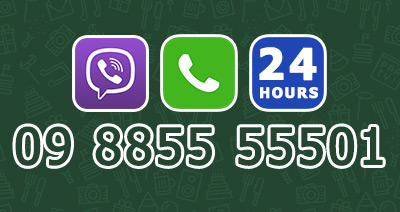 MM Online 365 Myanmar | Online Beting in Myanmar: Special 50% Welcome Bonus for New Member!