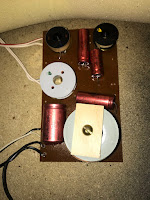 Infrequent Sound [sex.tex] technology: WHD Hi-fi Box 80 K, 1975-1976 ...