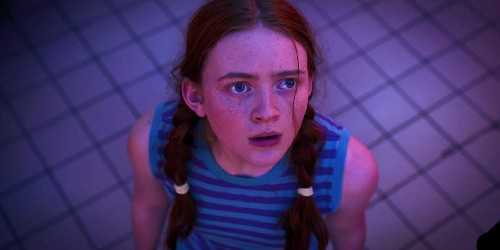 [Season Finale] Stranger Things 3x08 – Chapter Eight: The Battle of ...