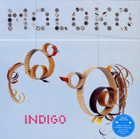DISCOS PARA EL RECUERDO : MOLOKO