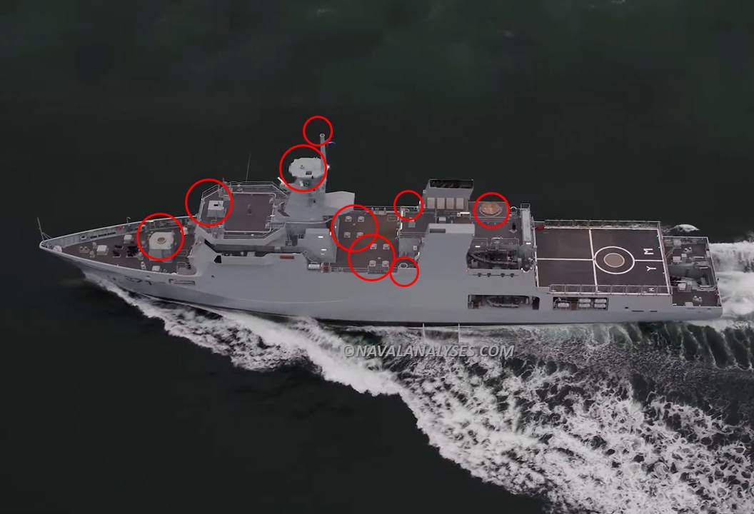 عائلة SIGMA ترزق بمولود جديد بقدرات استثنائية : SIGMA 7311 | الصفحة 2 ...