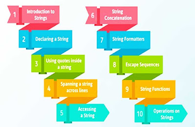 MANUEL RADOVANOVIĆ : studenoga 2020