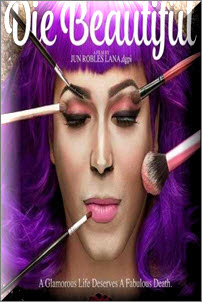 Die Beautiful Movie Review: Paolo Ballesteros And Christian Bables ...