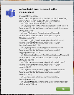 The Computer Cyprianus
