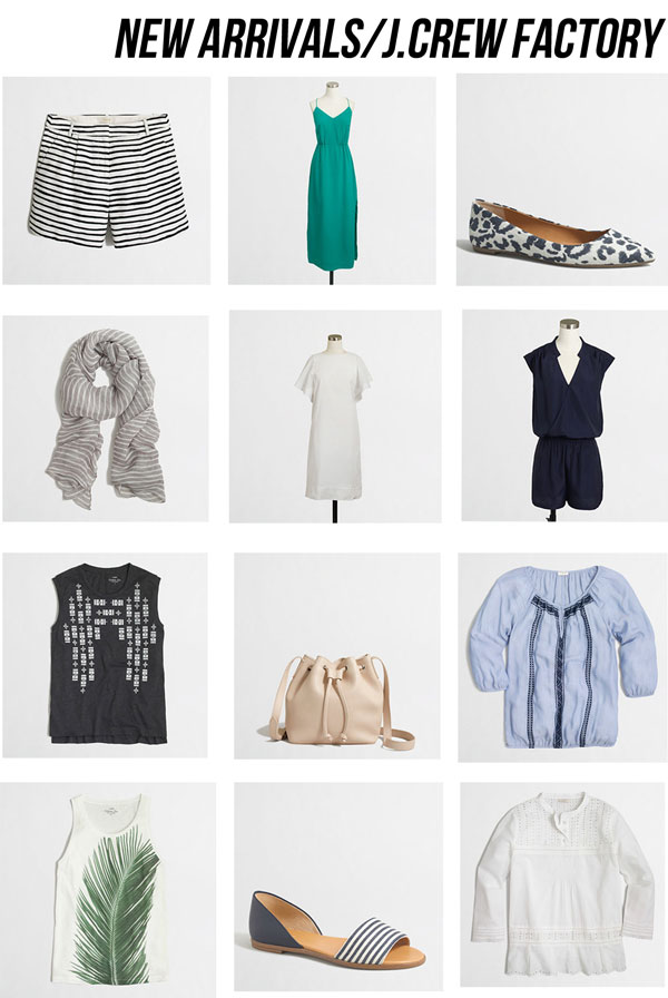 jillgg's good life (for less) | a west michigan style blog: 12 new ...