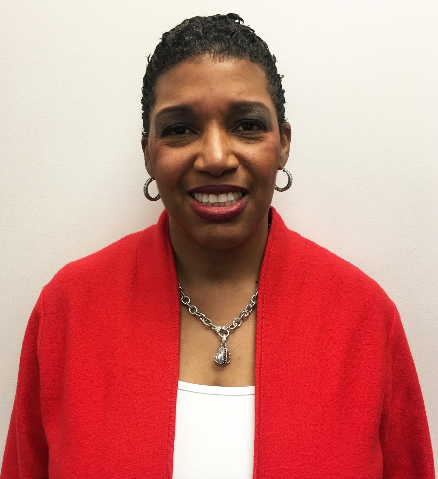 Tracey Thomas's Instagram, Twitter & Facebook on IDCrawl