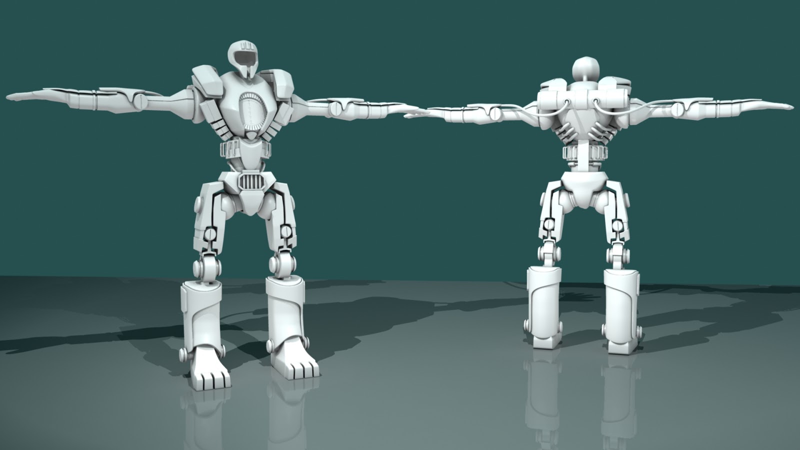 AUTODESK MAYA | SURYANSH SINGH