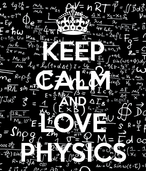 GSB HONORS PHYSICS MR BOSTIAN: Programming