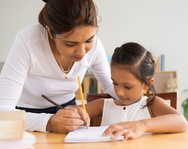 Factors to Consider in Choosing the Right Home Tuition ~ Jumbo Learning