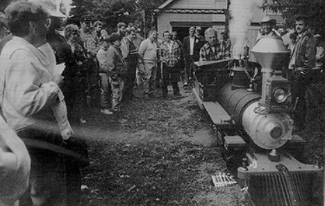 From New York Central Mutual Fire Insurance Company to NYCM Insurance ...