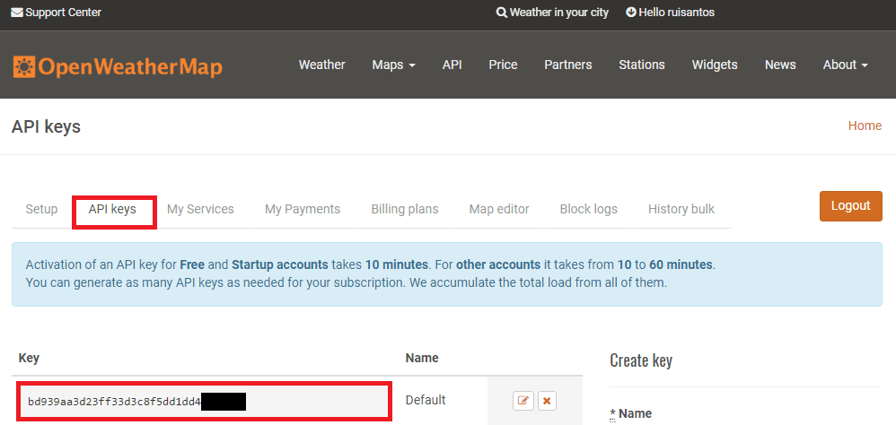 Decoding dan Encoding JSON dengan Arduino atau ESP8266 - IoTqu