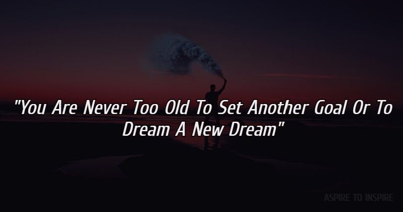 10 Best Inspirational Quotes on Dream | Dream Sayings | Aspire to Inspire