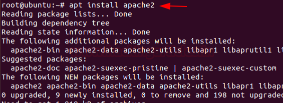 Penetration Testing Lab Setup Wordpress Hacking Articles