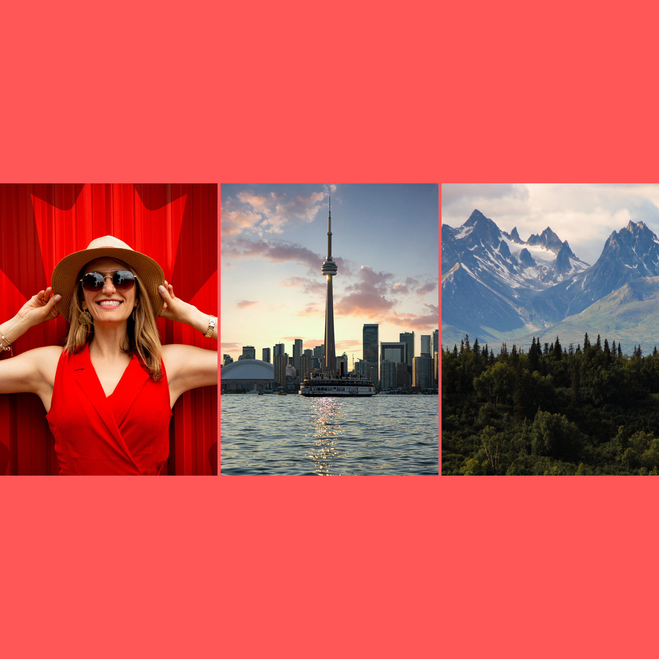 Better Posters Canva Review Better Posters Canva Review
