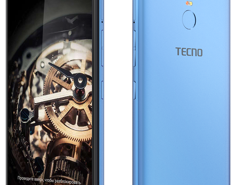 Tecno Pouvoir 2 Pro LA7 DA File Download MTK Secure Boot Auth File tecno-pouvoir-2-pro-la7-da-file-download-mtk-secure-boot-auth-file