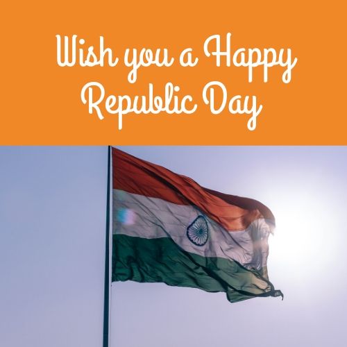 { 25+ Amazing } 26 January Images, Pictures, Photos, Wallpapers Free ...