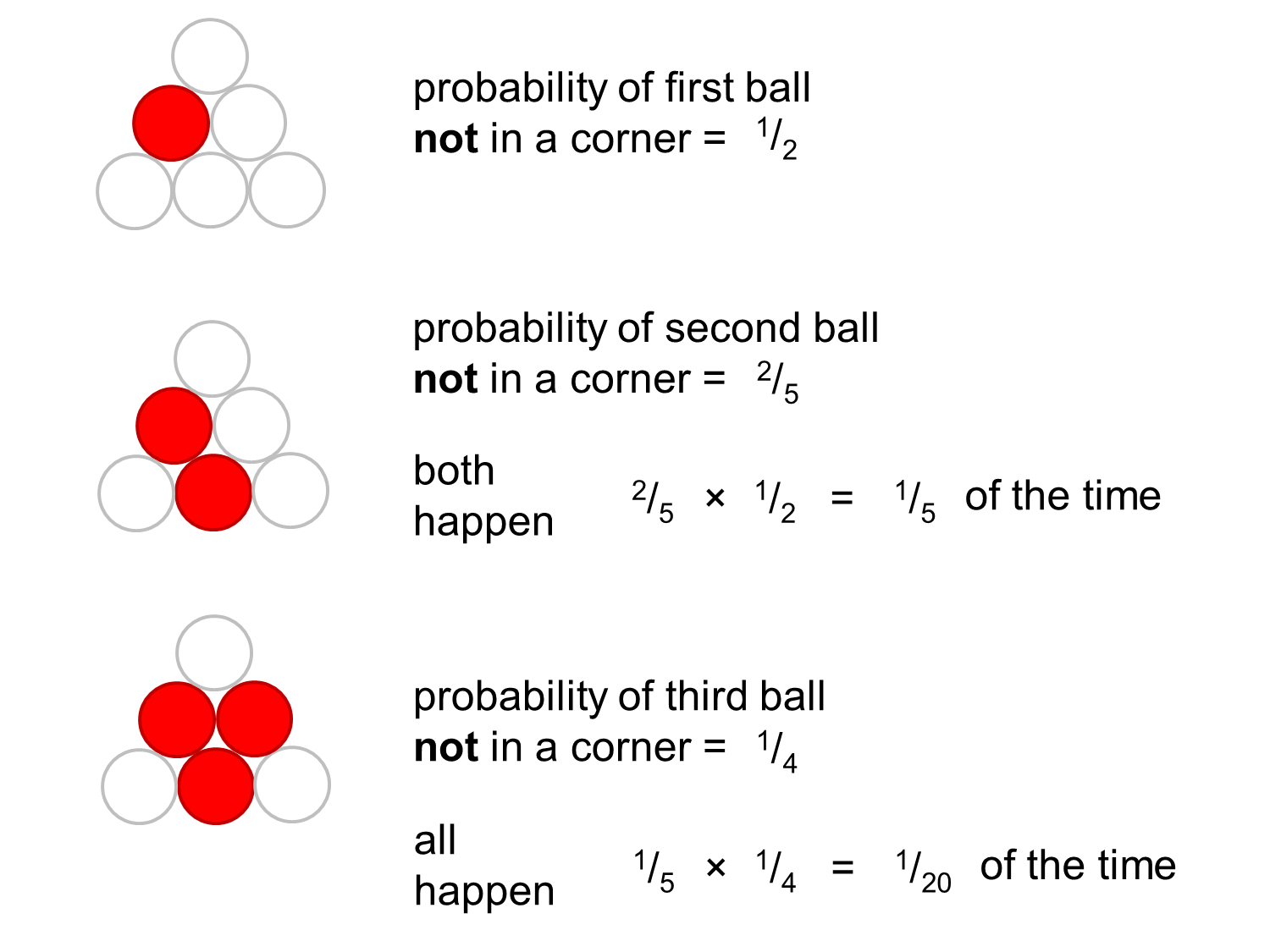 MEDIAN Don Steward mathematics teaching: theoretical outcomes nrich ...