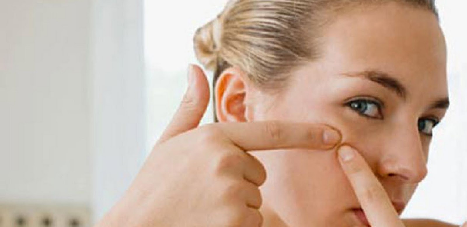 ESPINHA INTERNA INFLAMADA- O QUE FAZER?