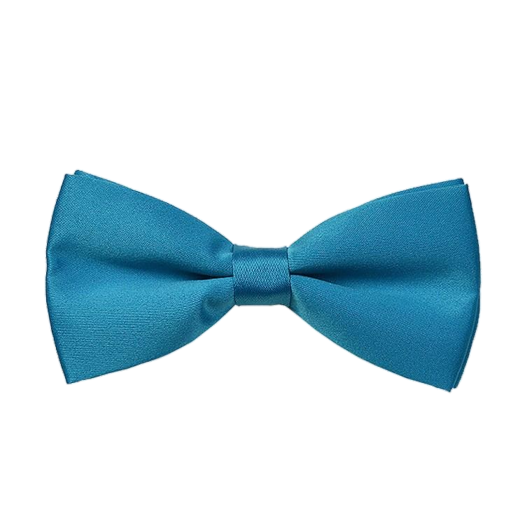Tie png images/ Tie transparent background/ bow tie png