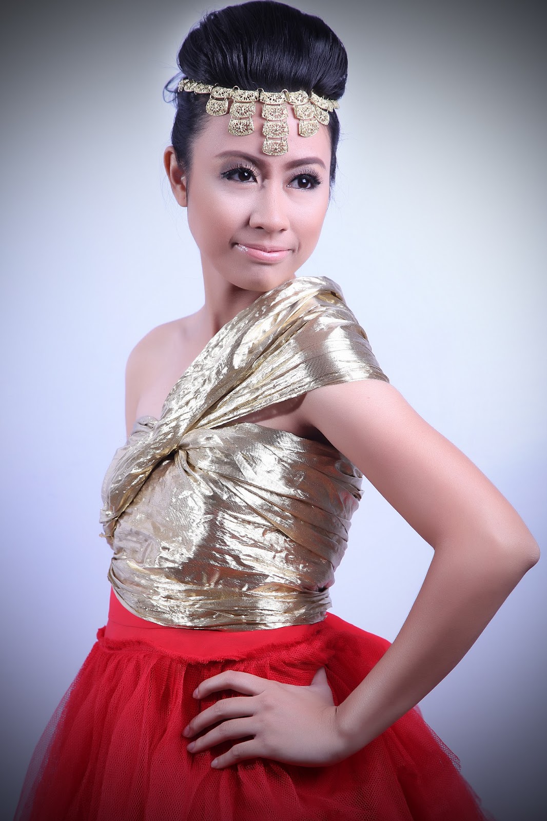 Adventures of Jajabels