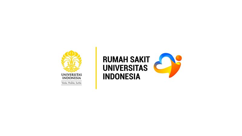 Lowongan Kerja RSUI - Rumah Sakit Universitas Indonesia
