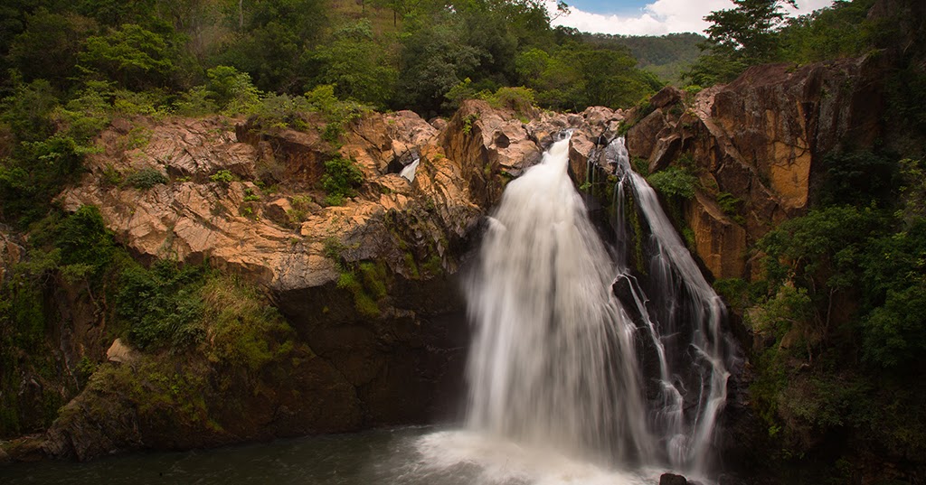 Dev Wijewardane Photography: Duvili Ella - Kalthota, Sri Lanka