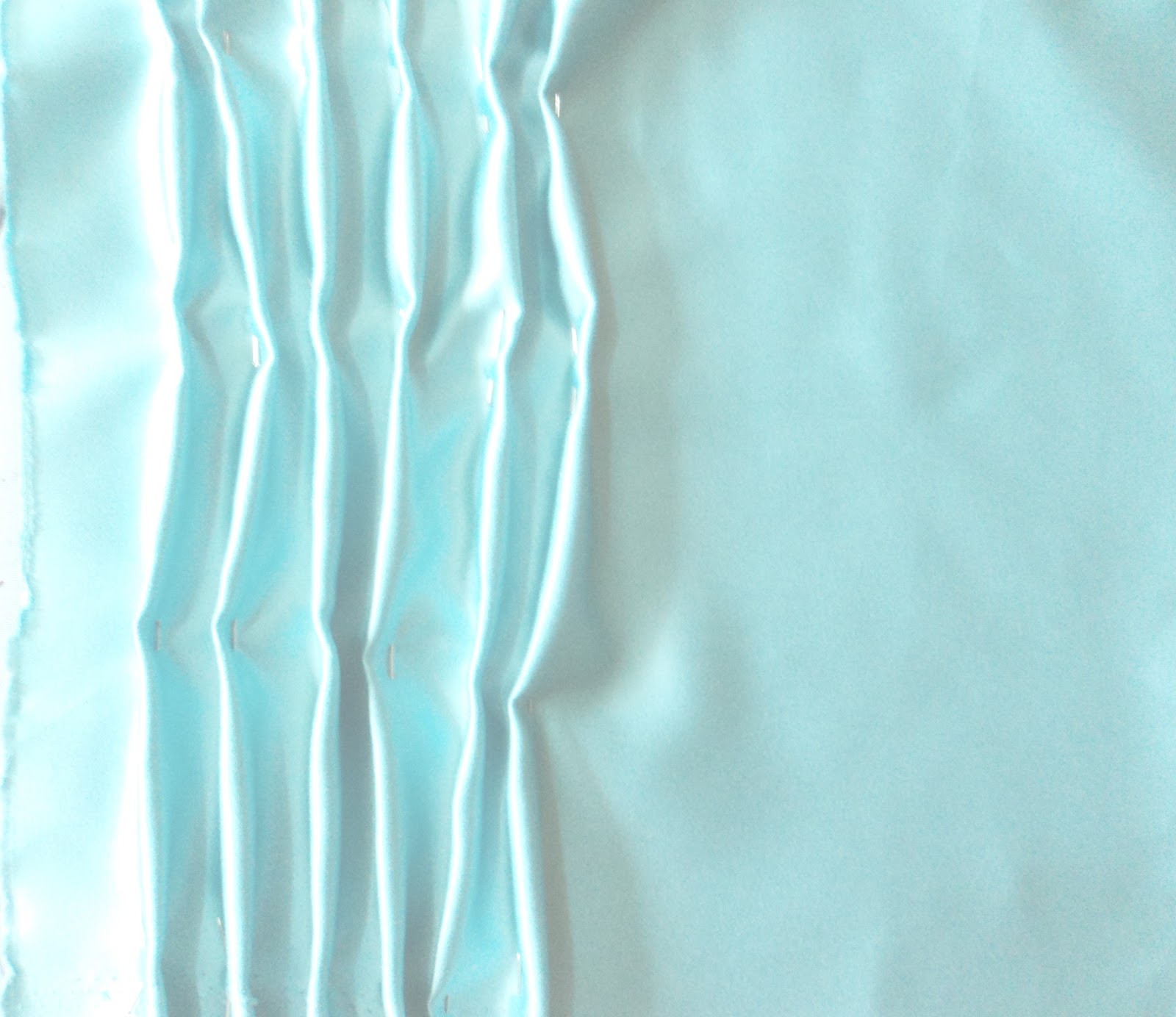 That’s Sew Naija!: Pin Tuck Detailling - The Diagonal Pintuck