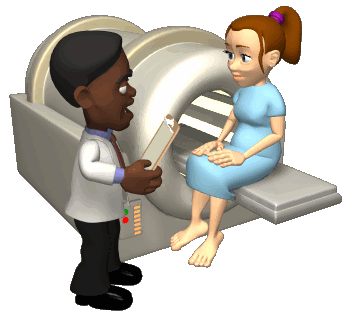 jacki long: Day 3275: A mandatory adventure.