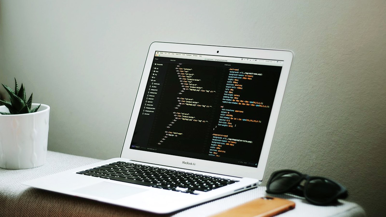 Researcher Says How to Hack Unattended Laptop In Under 5 minutes ...