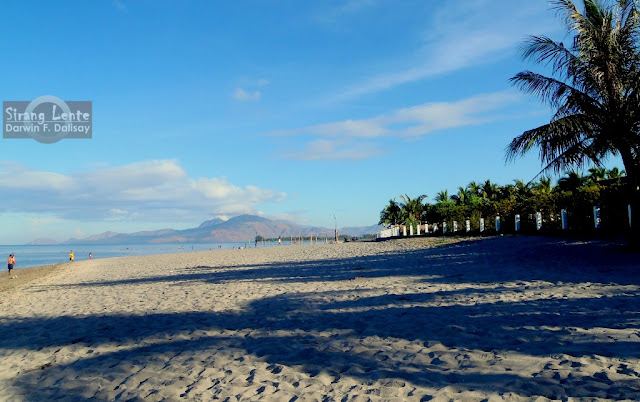 SIRANG LENTE | TRAVEL & HIKE: Top 5 Best Tourist Spots in Bataan