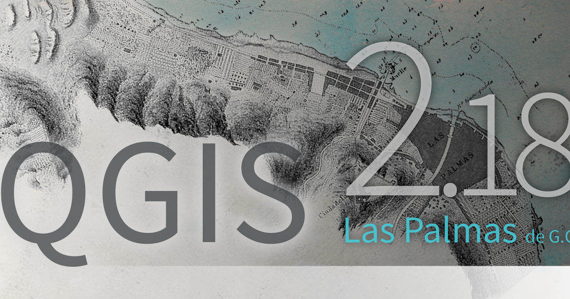 GNSS: QGIS 2.18