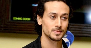 Tiger Shroff Biography, Career, Lifestyle, Age, Net Worth and Awards.