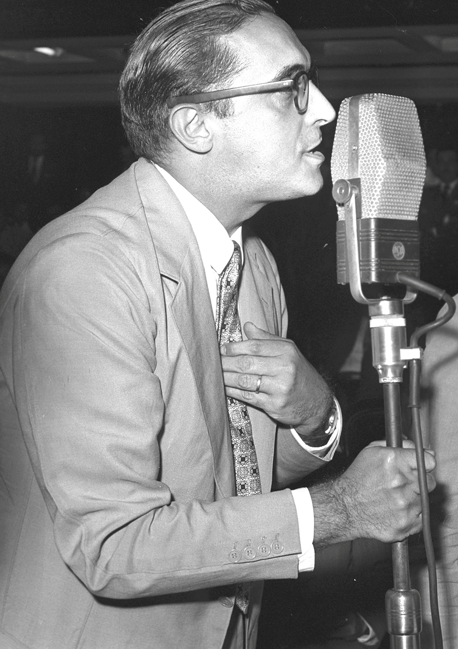 Centenários 2014 - personagens e fatos históricos | Templo Cultural Delfos