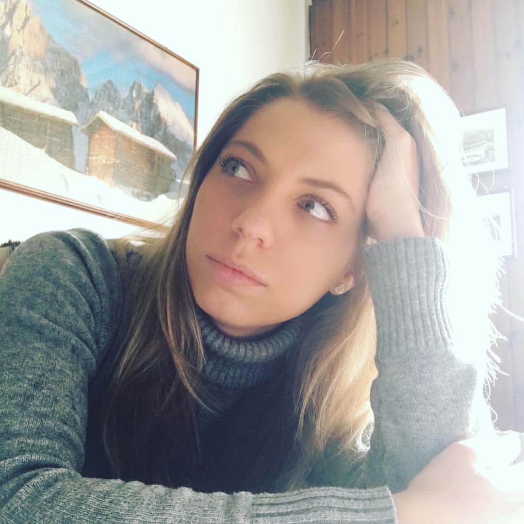 RECENSIONE "Solo una volta" di Valentina Ferraro